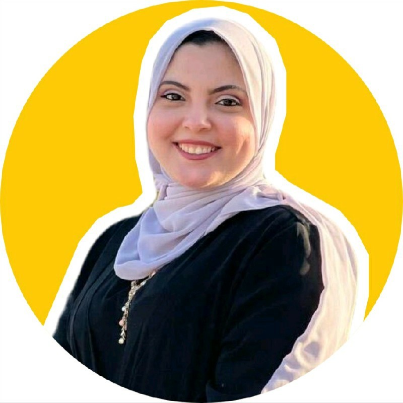 Team Members - Contalents BPO | Document Scanning & Storage