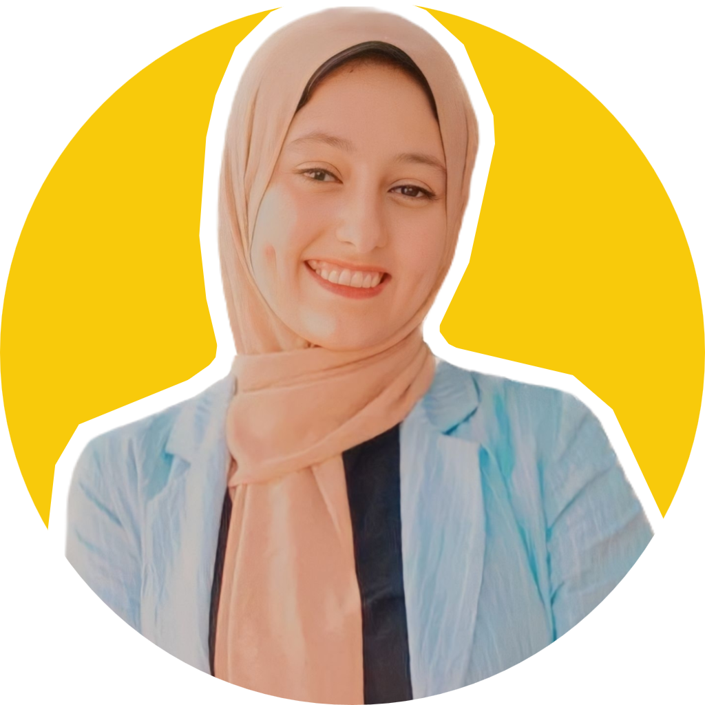 Team Members - Contalents BPO | Document Scanning & Storage