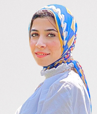 Team Members - Contalents BPO | Document Scanning & Storage